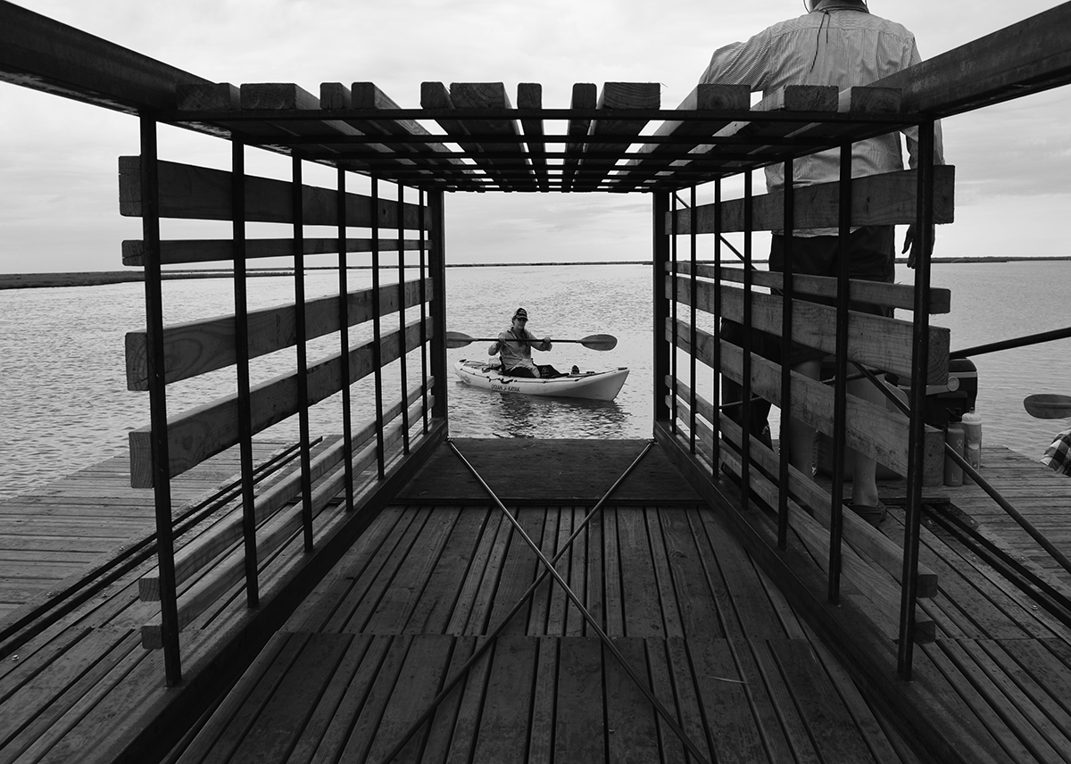 Project 11 Spring 2016 – | Gulf Coast DesignLab – A design/build ...