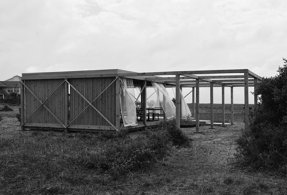 Project 17 Spring 2018 – | Gulf Coast DesignLab – A design/build ...