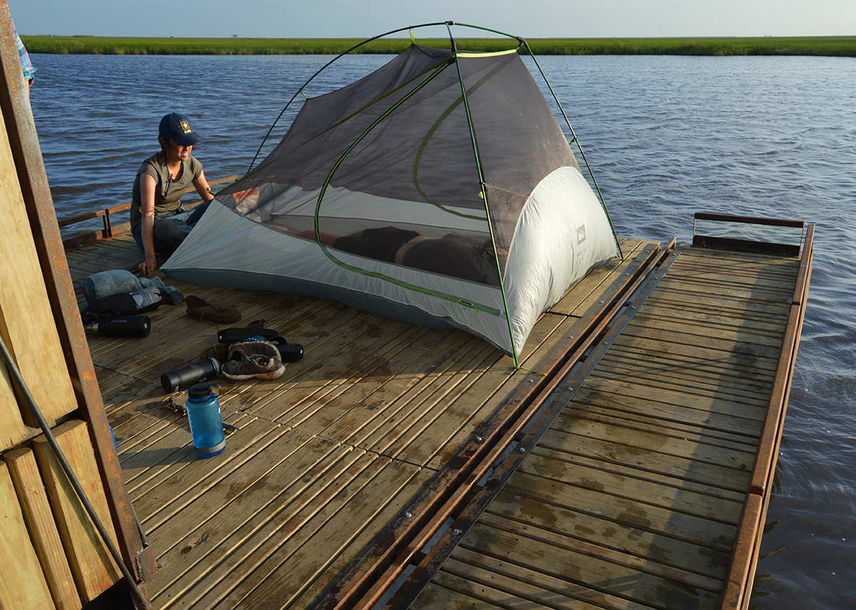 Project 11 Spring 2016 – | Gulf Coast DesignLab – A design/build ...