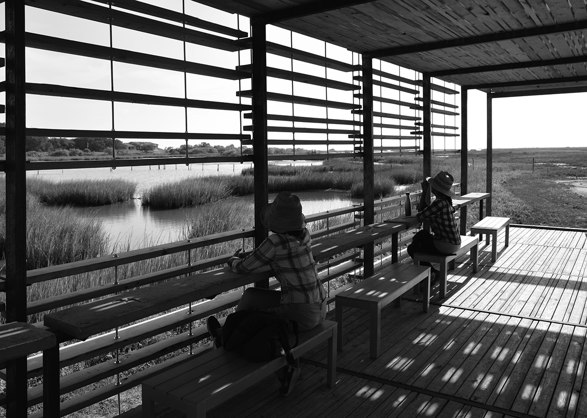 Project 12 Summer 2016 – | Gulf Coast DesignLab – A design/build ...