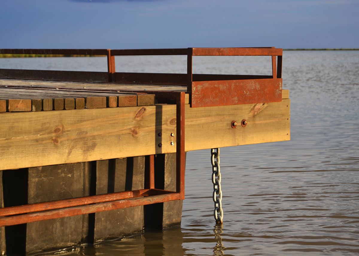 Project 11 Spring 2016 – | Gulf Coast DesignLab – A design/build ...