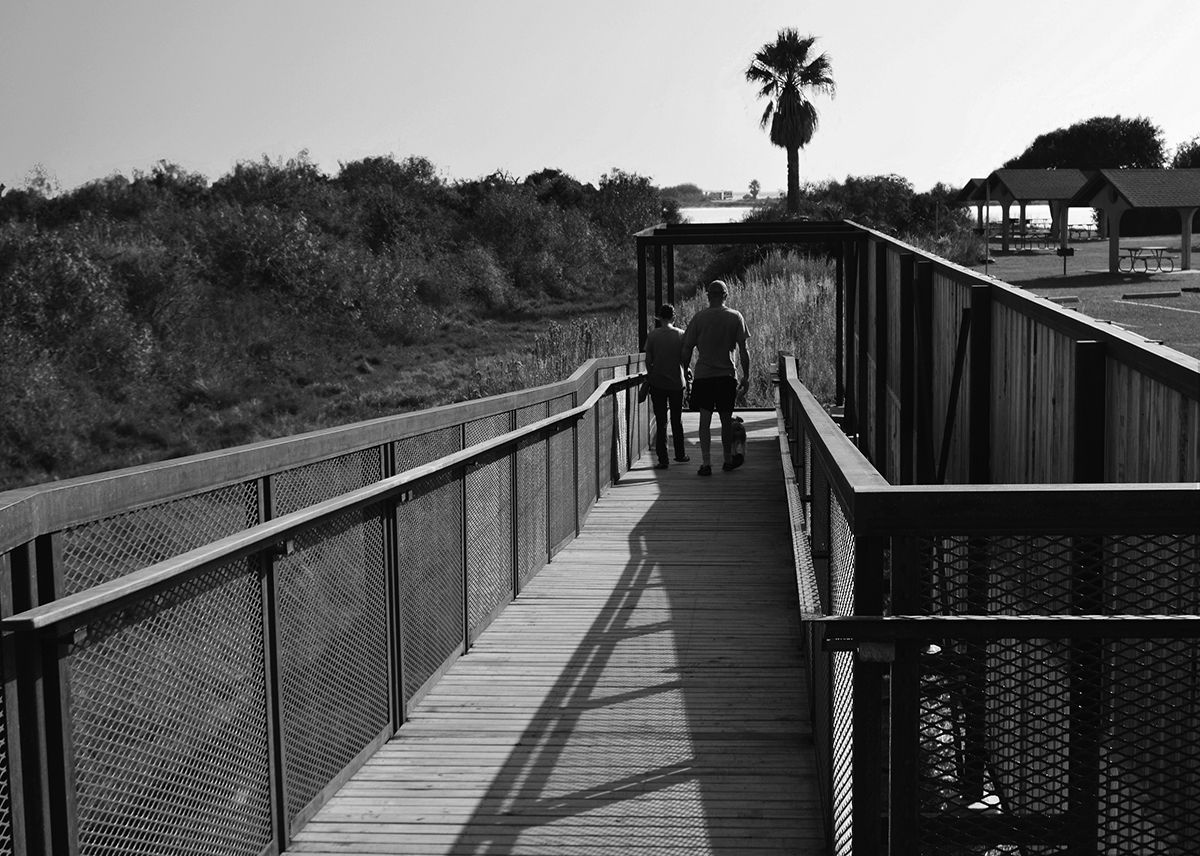 Project 13 Fall 2016 – | Gulf Coast DesignLab – A design/build program ...