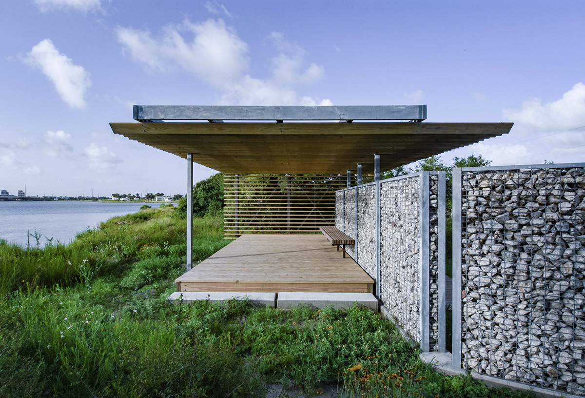 Project 14 Summer 17 – | Gulf Coast DesignLab – A design/build program ...