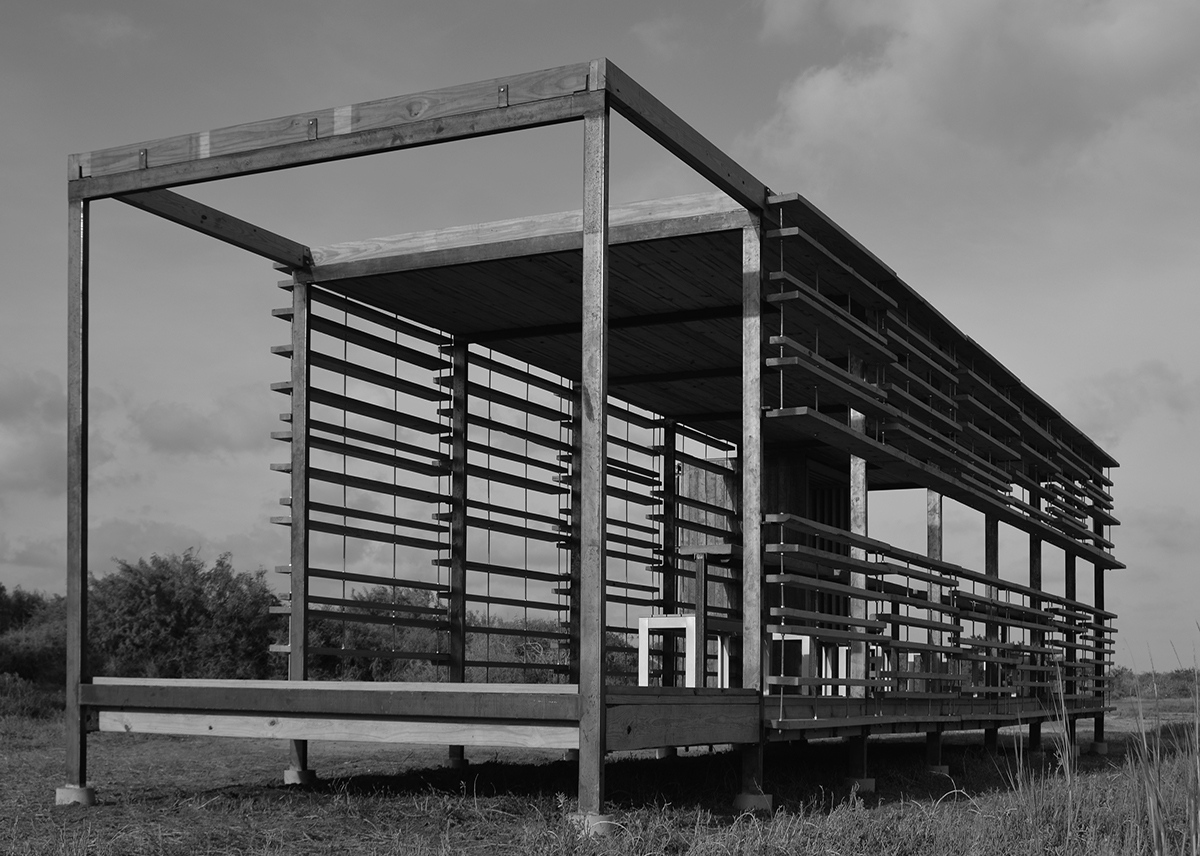 Project 12 Summer 2016 – | Gulf Coast DesignLab – A design/build ...