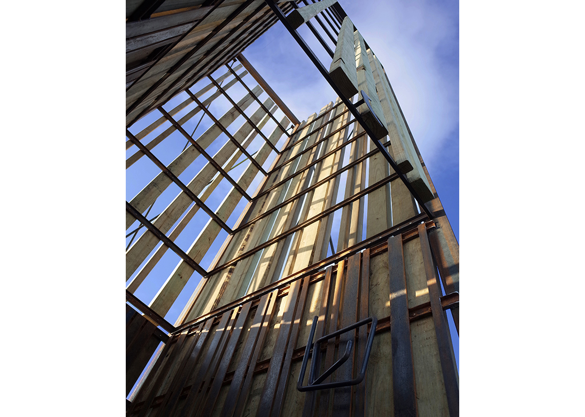 Project 11 Spring 2016 – | Gulf Coast DesignLab – A design/build ...
